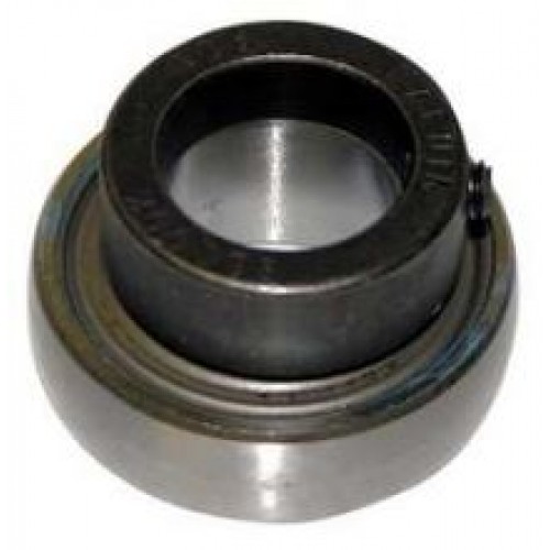 SA205-16 BEARING INSERT 1"