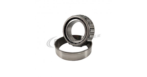48548/48510 = LM48548/LM48510 TAPER ROLLER BEARING IMP