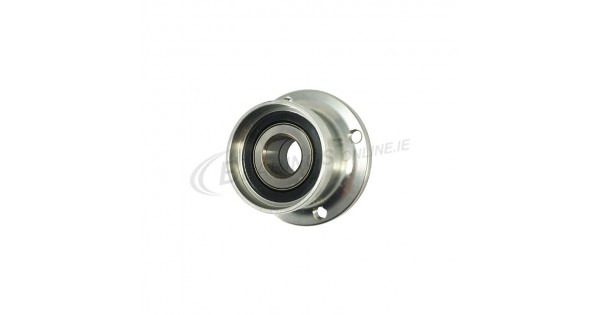 GW208PPB5 H/BEARING K DISC HARROW 1.1/8"