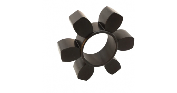 COUPLINGS