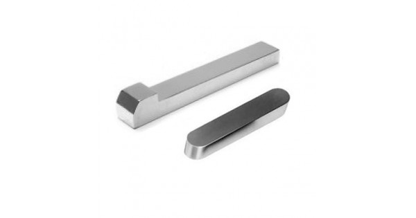 Key Steel / Gib head Keyes / Woodruff Keys