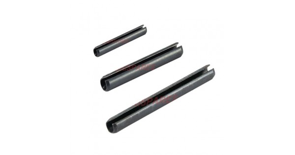 Tension Pin / Roll Pins